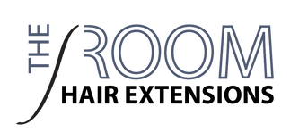 The Room Hair Extensions – Textured Hair Extensions for Every Style